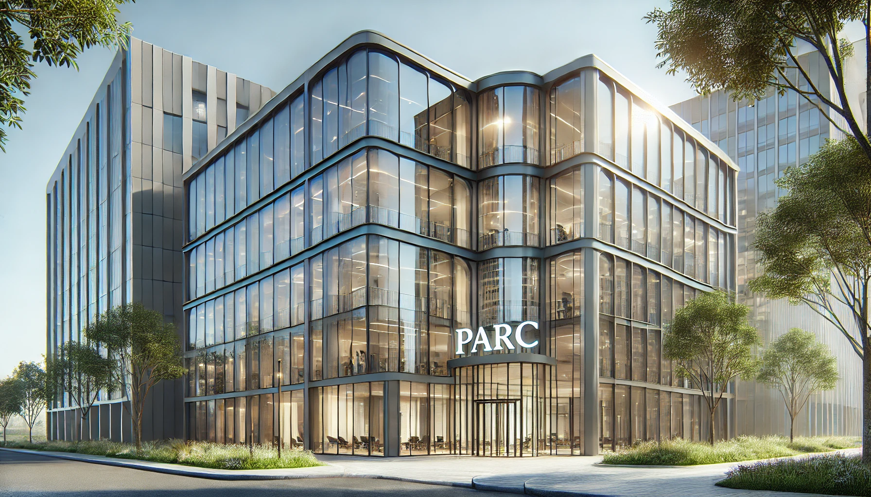 About PARC | Psychological Testing Arizona | Phoenix Tempe